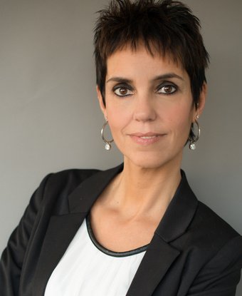 Mensen | Beer advocaten